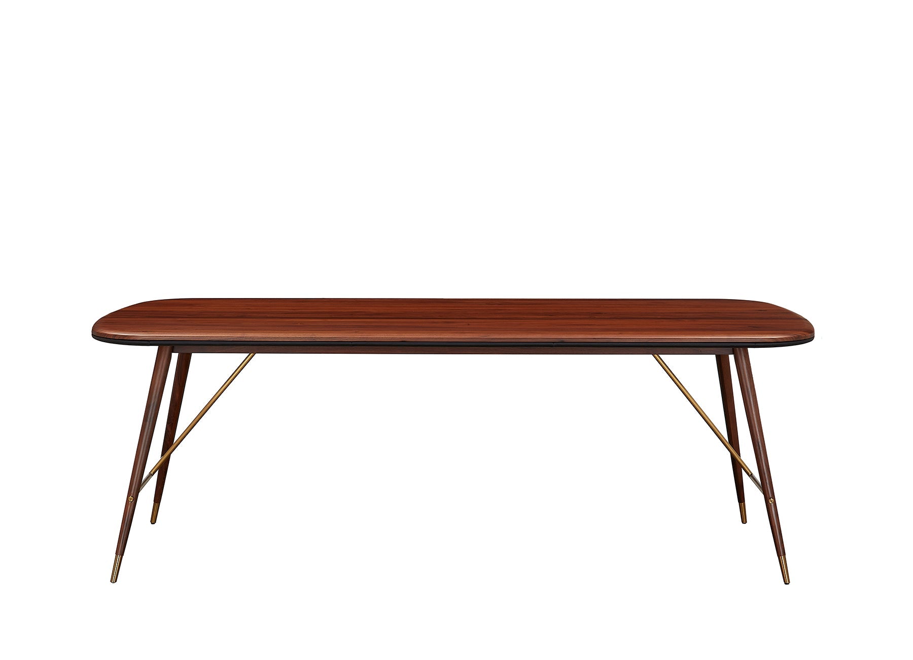 Volta Dining Table – Commune-CN