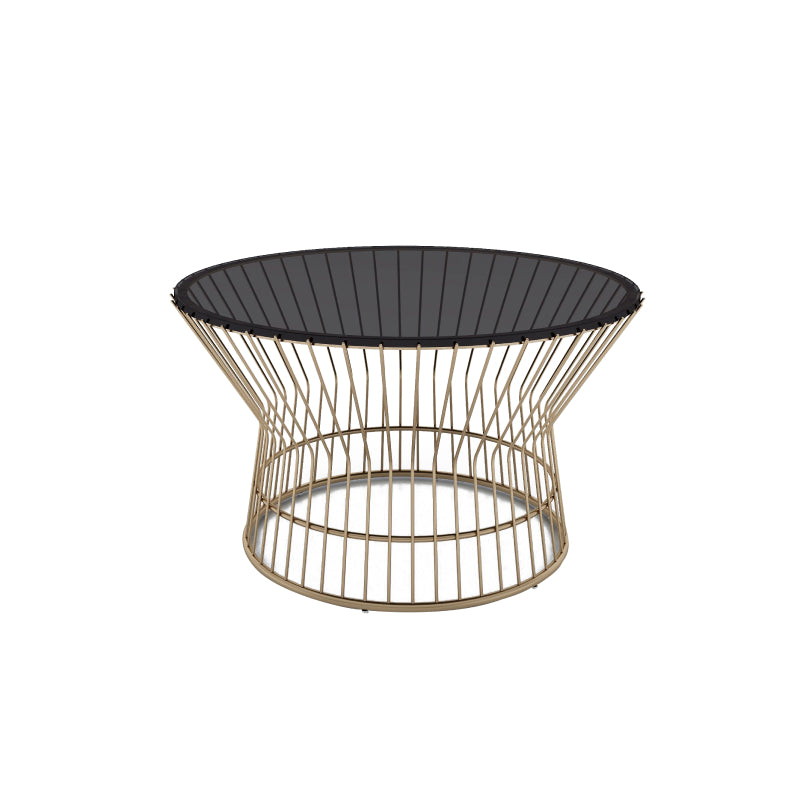 All Coffee Tables – Commune-CN