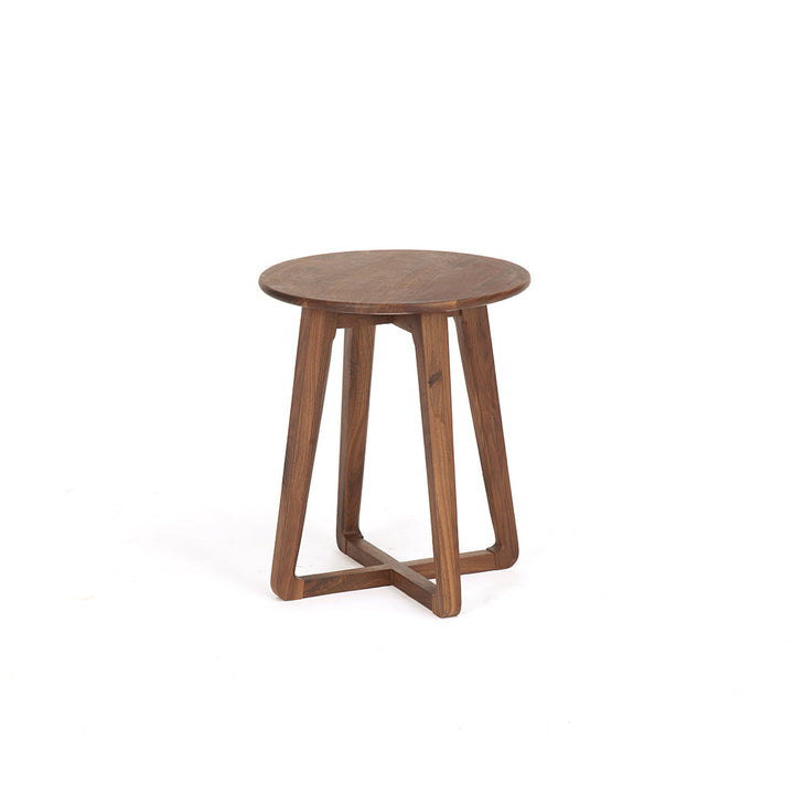 Stools & Bar Stools – Commune-CN