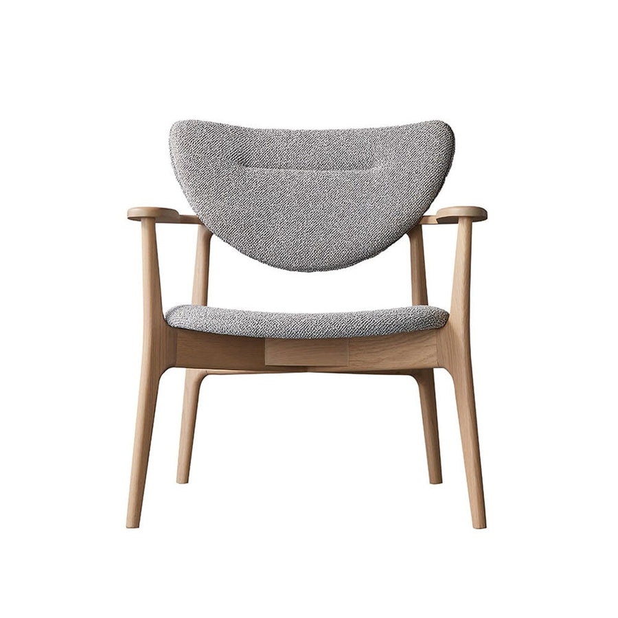 Accent Chairs – Commune-CN