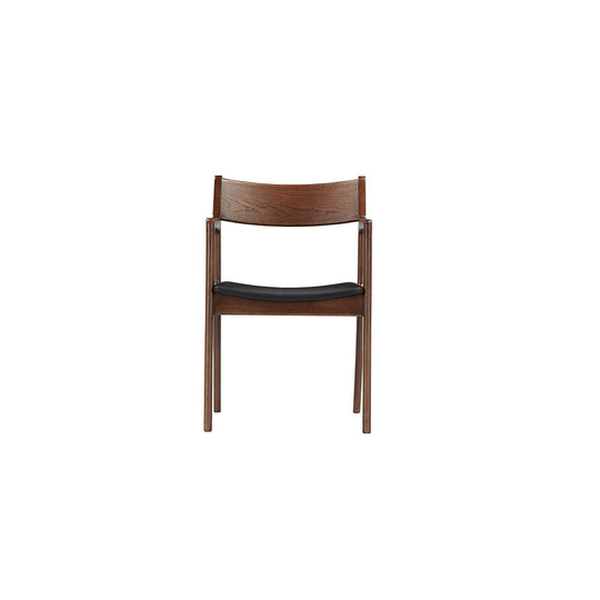 Dining Chairs – Commune-CN
